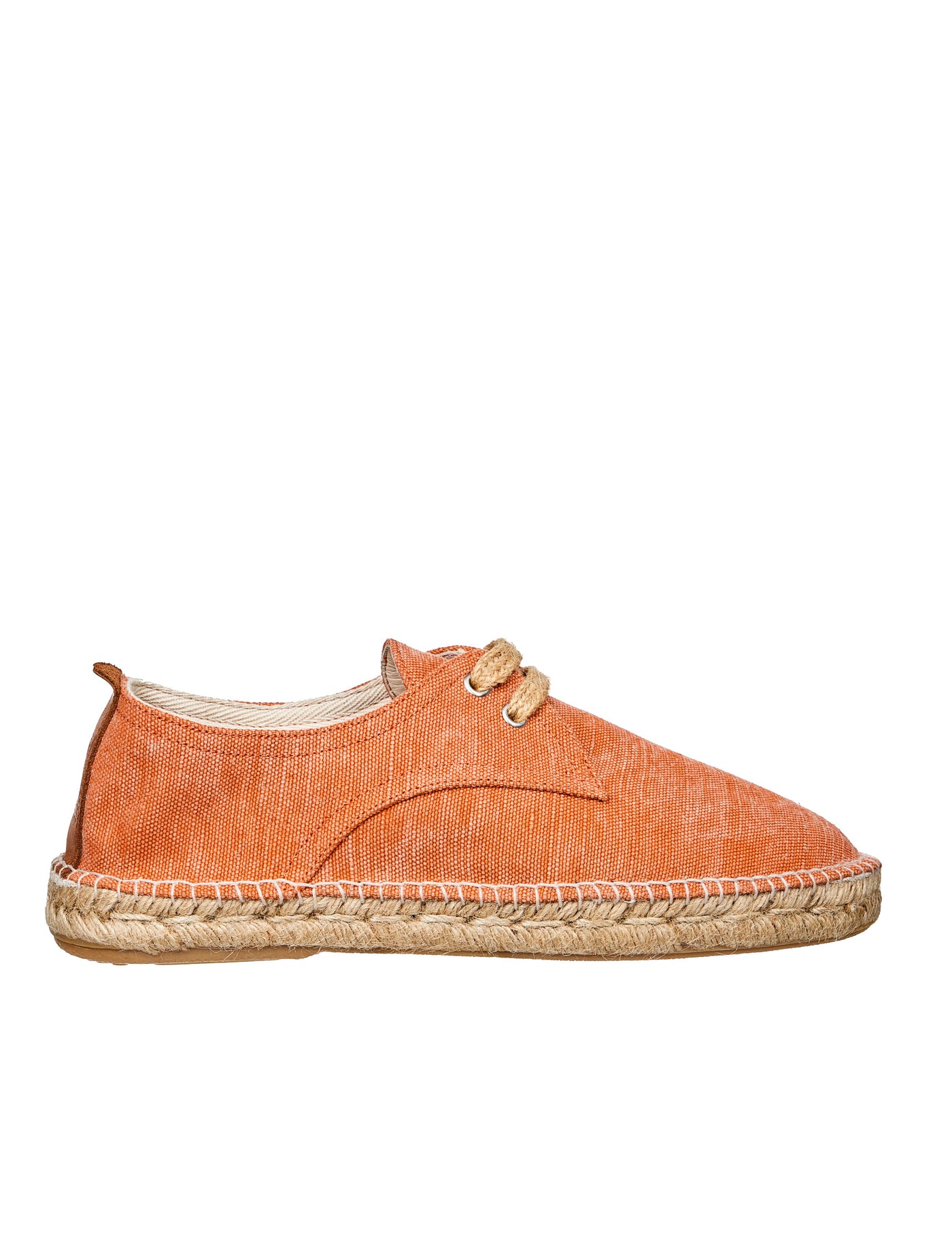 Stylish Ethical Shoes Handmade in Spain | HANDMADE® – ONLINE